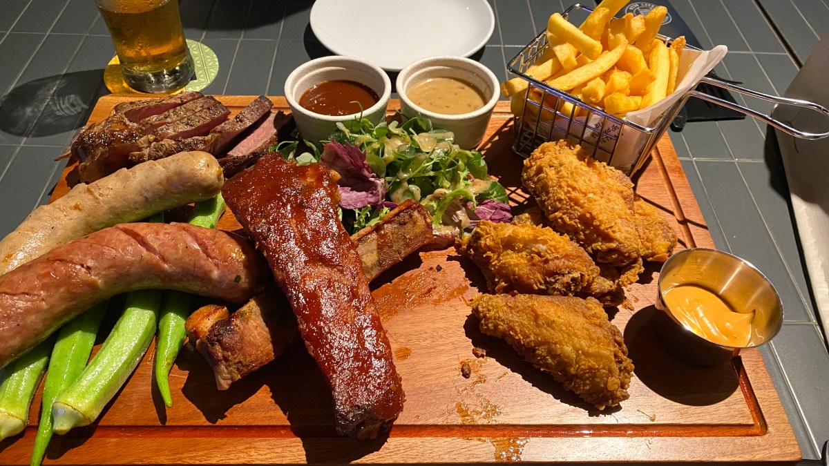 Pasteur Street Brewing Company: must-try craft beers in Ho Chi Minh ...