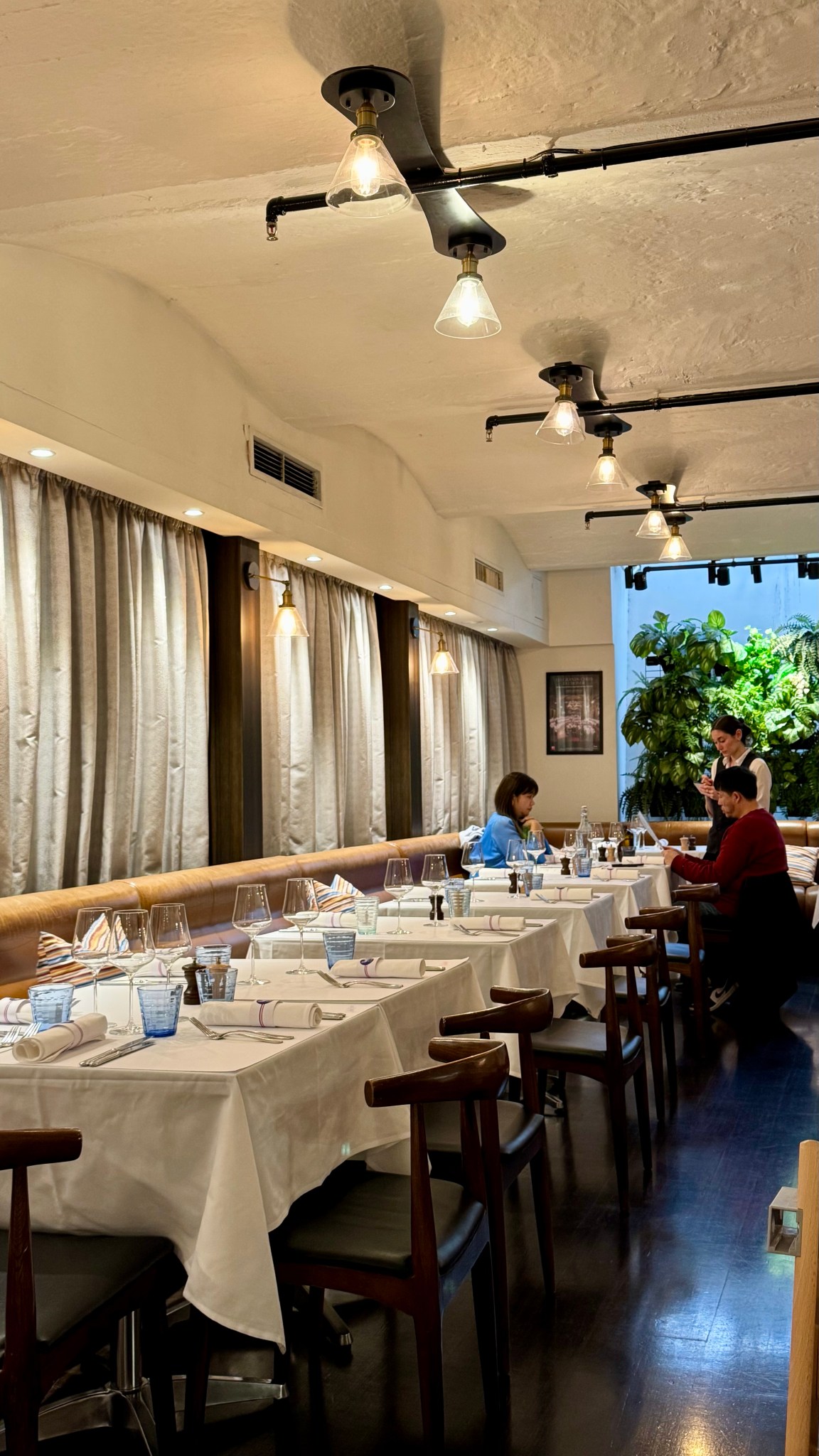 Philippe Restaurant: award-winning French restaurant in Melbourne ...